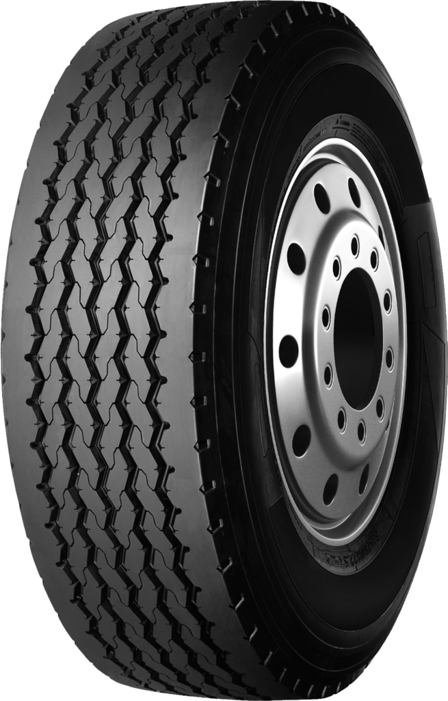 RT216 - Suretrac Tires