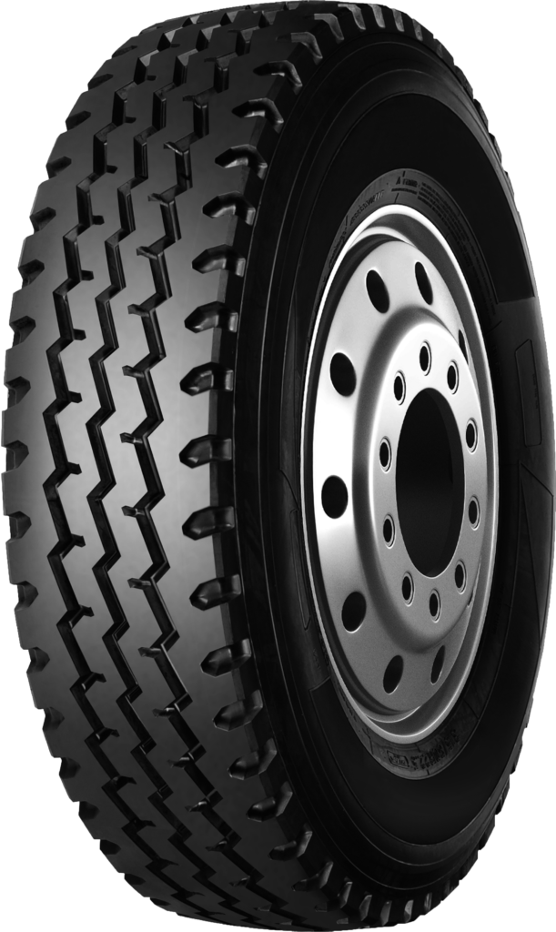 RT518 - Suretrac Tires