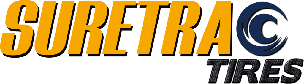 Experience a balance of performance and value with Suretrac Tires- Car ...